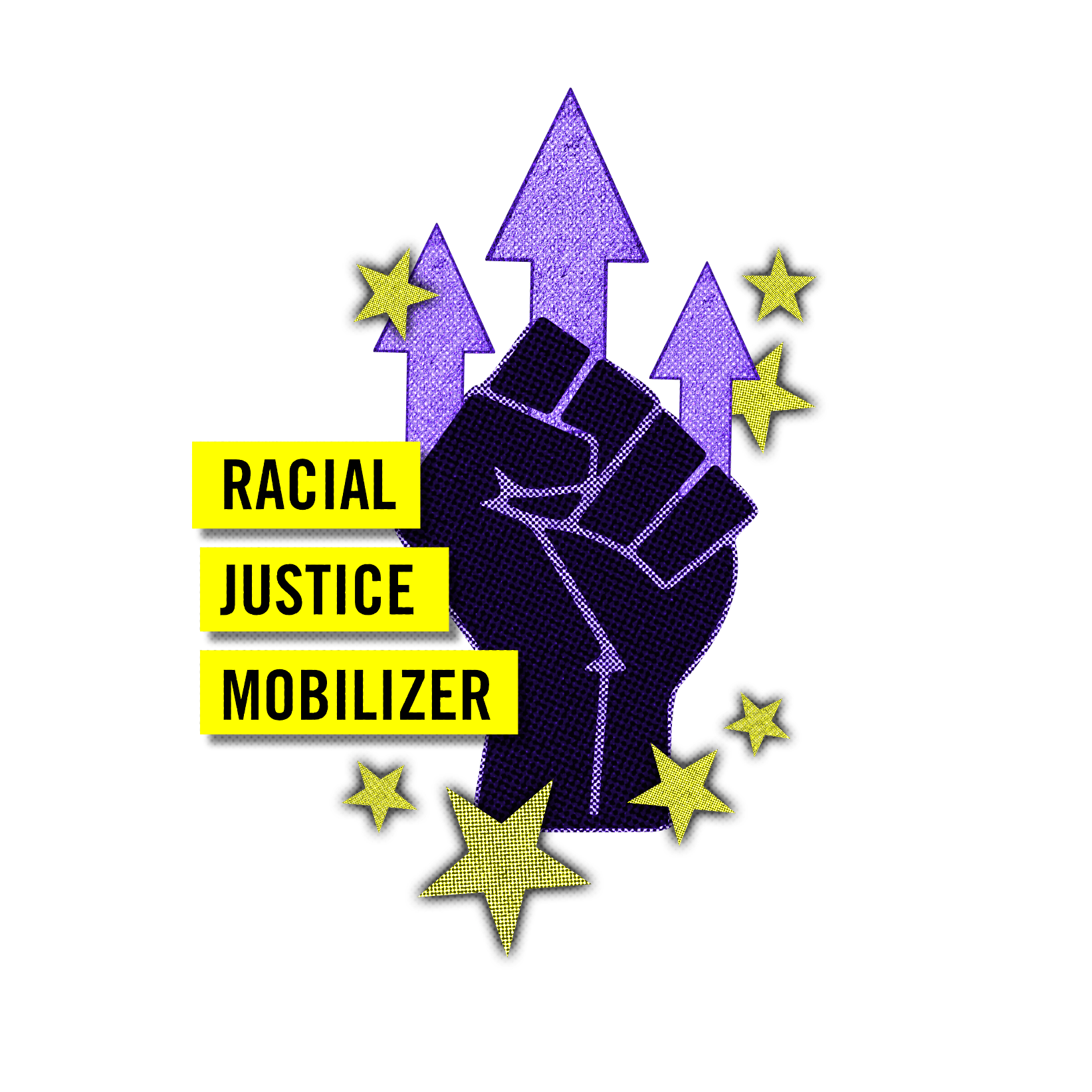 What’s Your Sign? - Amnesty International USA