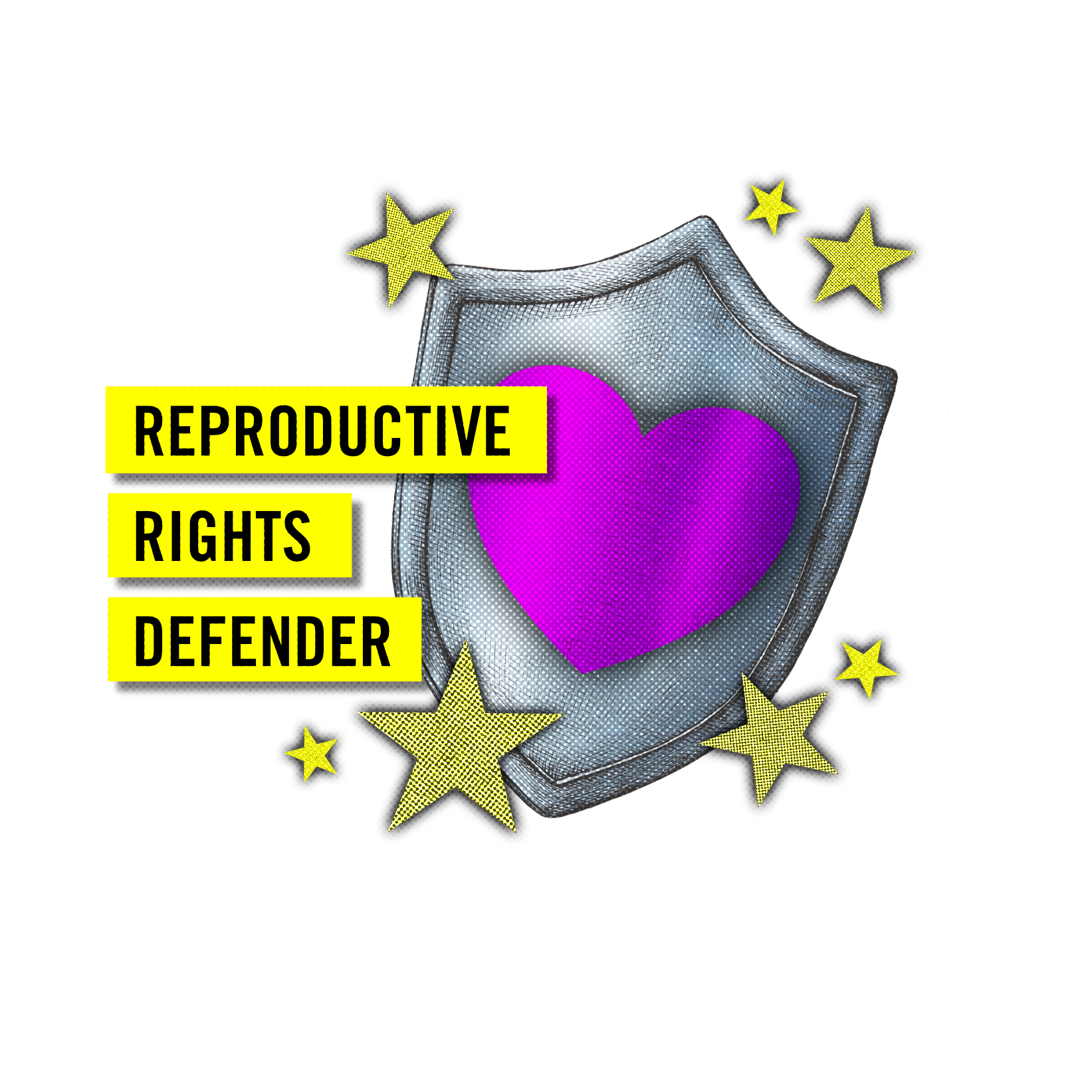 What’s Your Sign? - Amnesty International USA